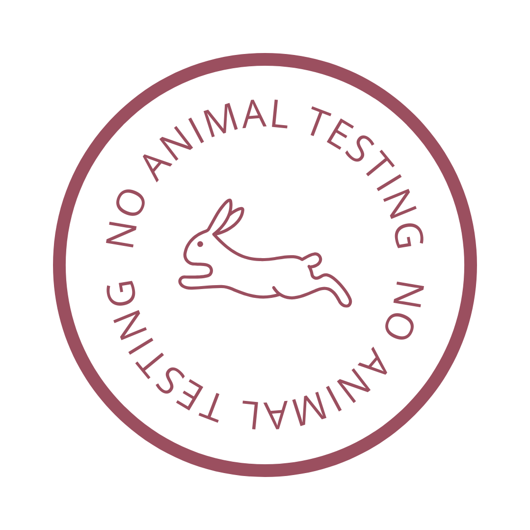 Stray Willow | All Natural Self Care