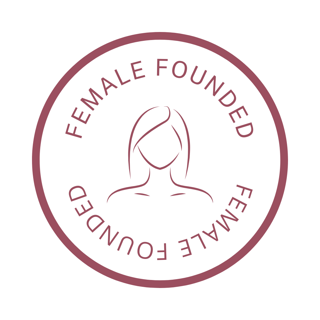 Stray Willow | All Natural Self Care