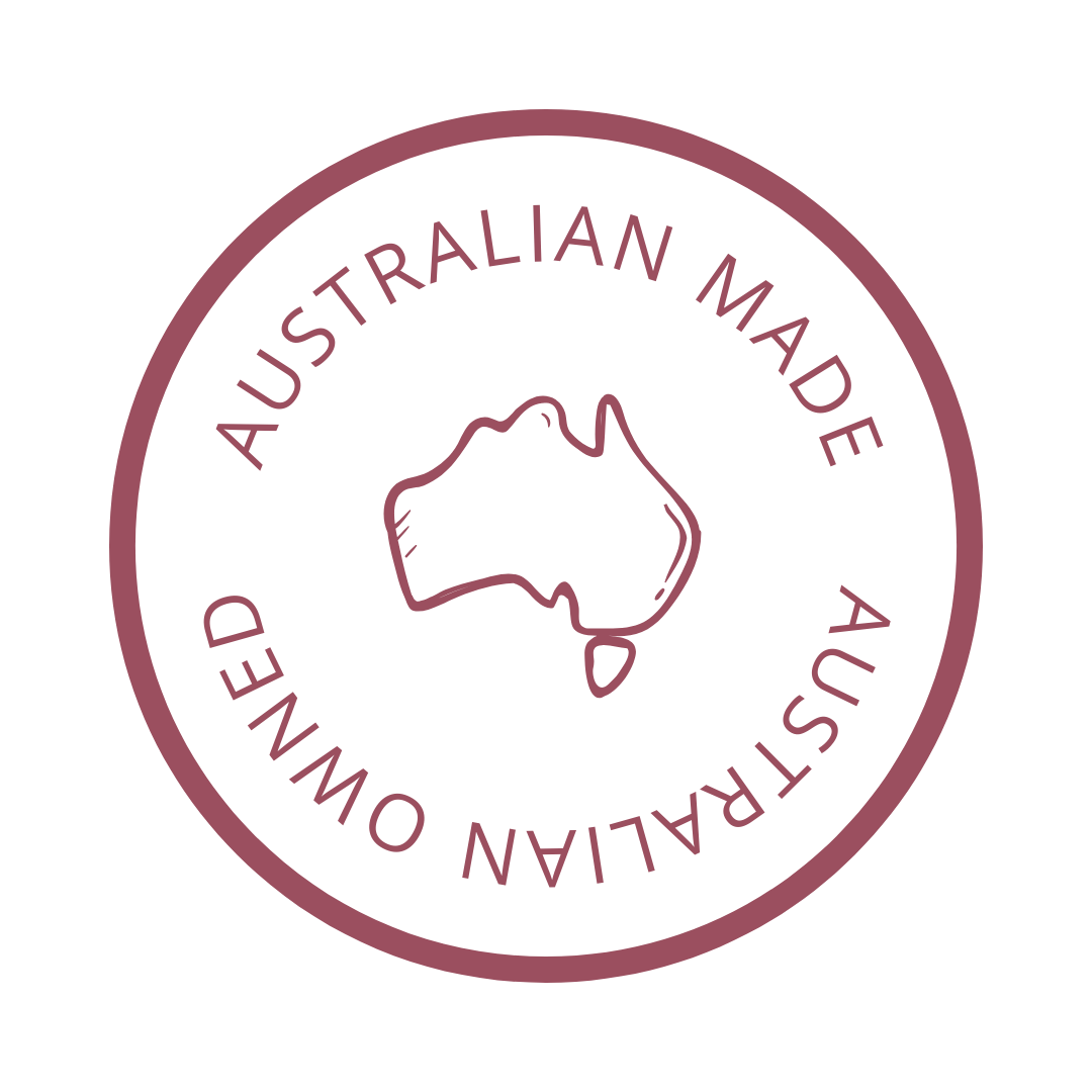 Stray Willow | All Natural Self Care