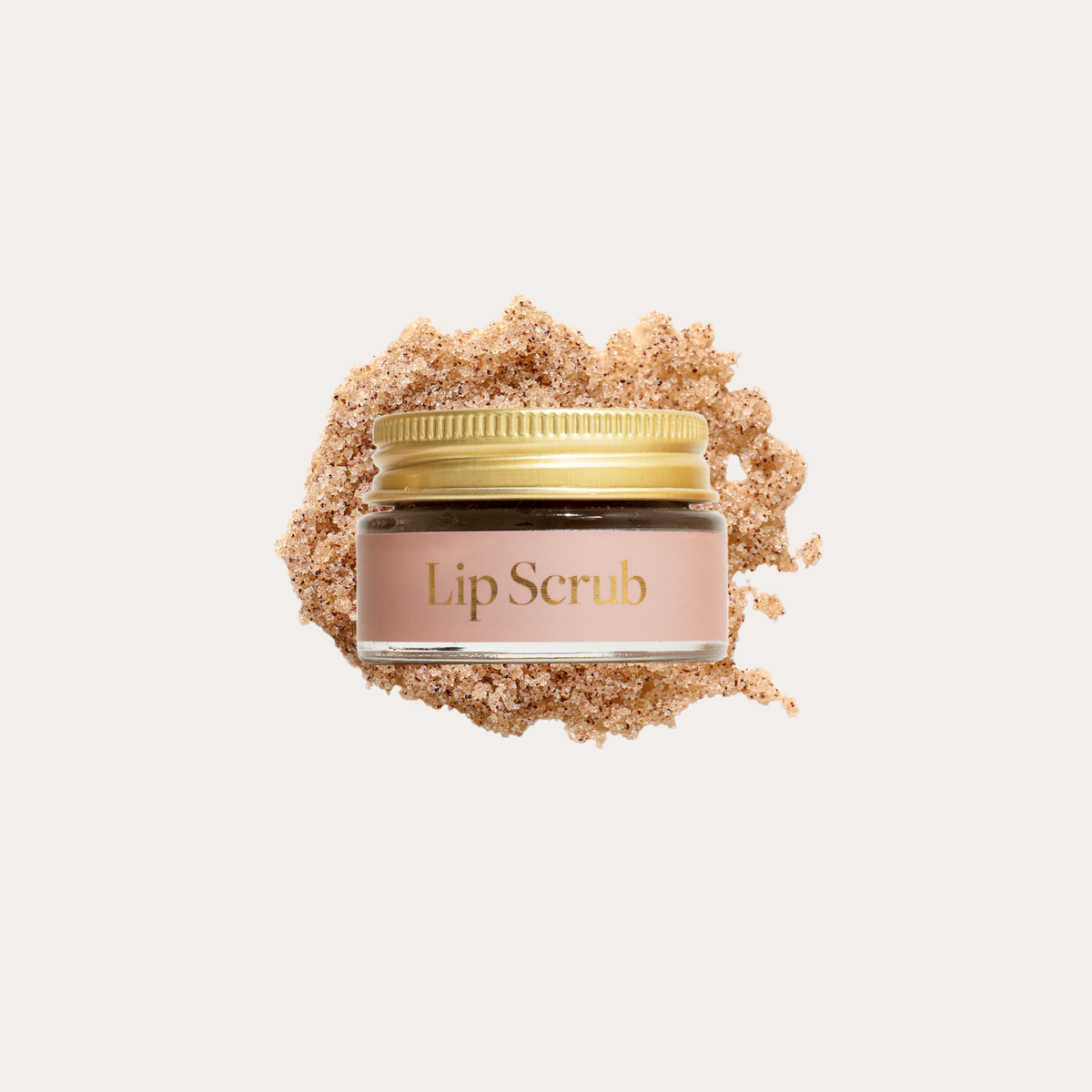 Natural Lip Kit | Australian-made Lip Scrub & Balm | Plump Naturally