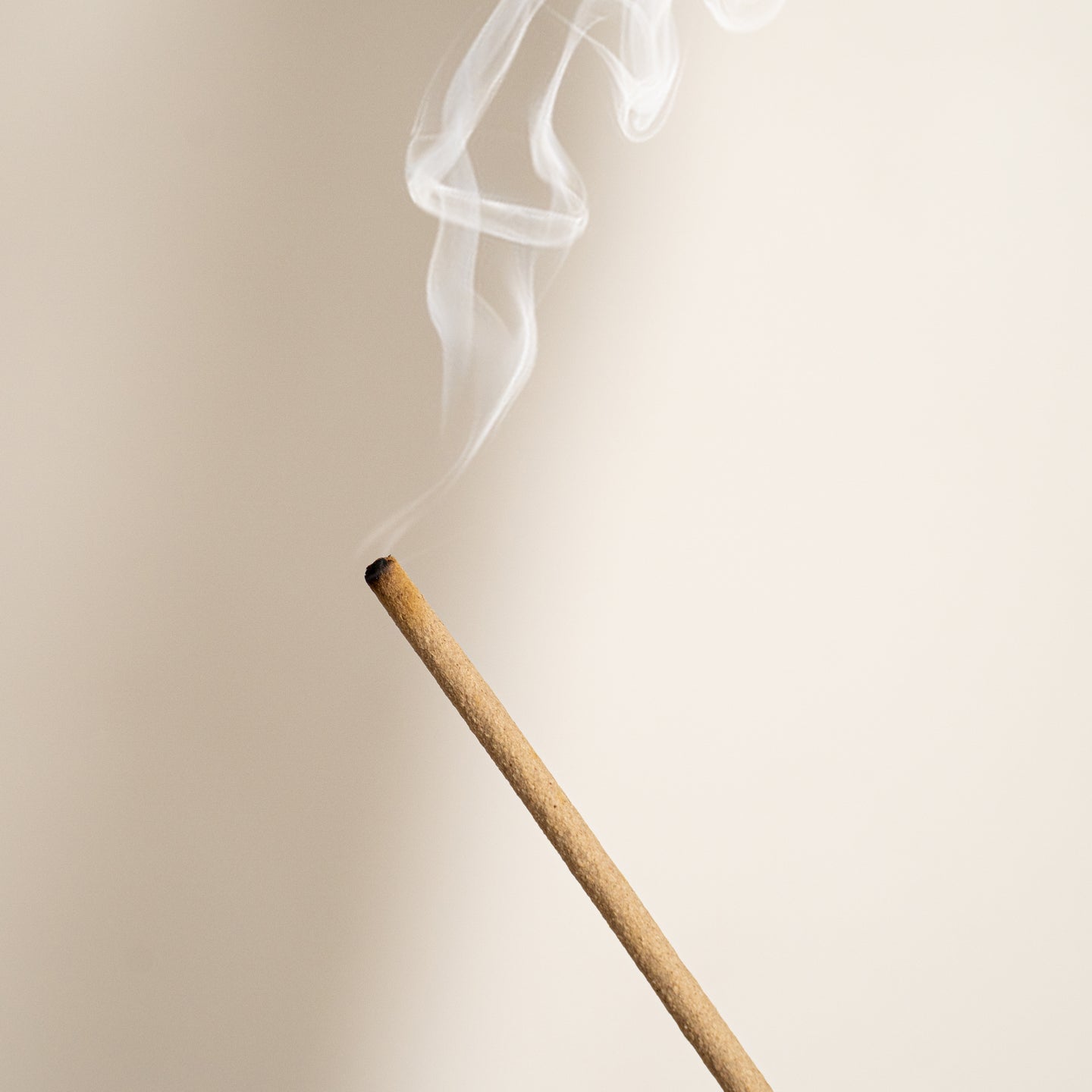 Stray Willow | Woodlands Incense | Essential Oil Infused | Grounding ...