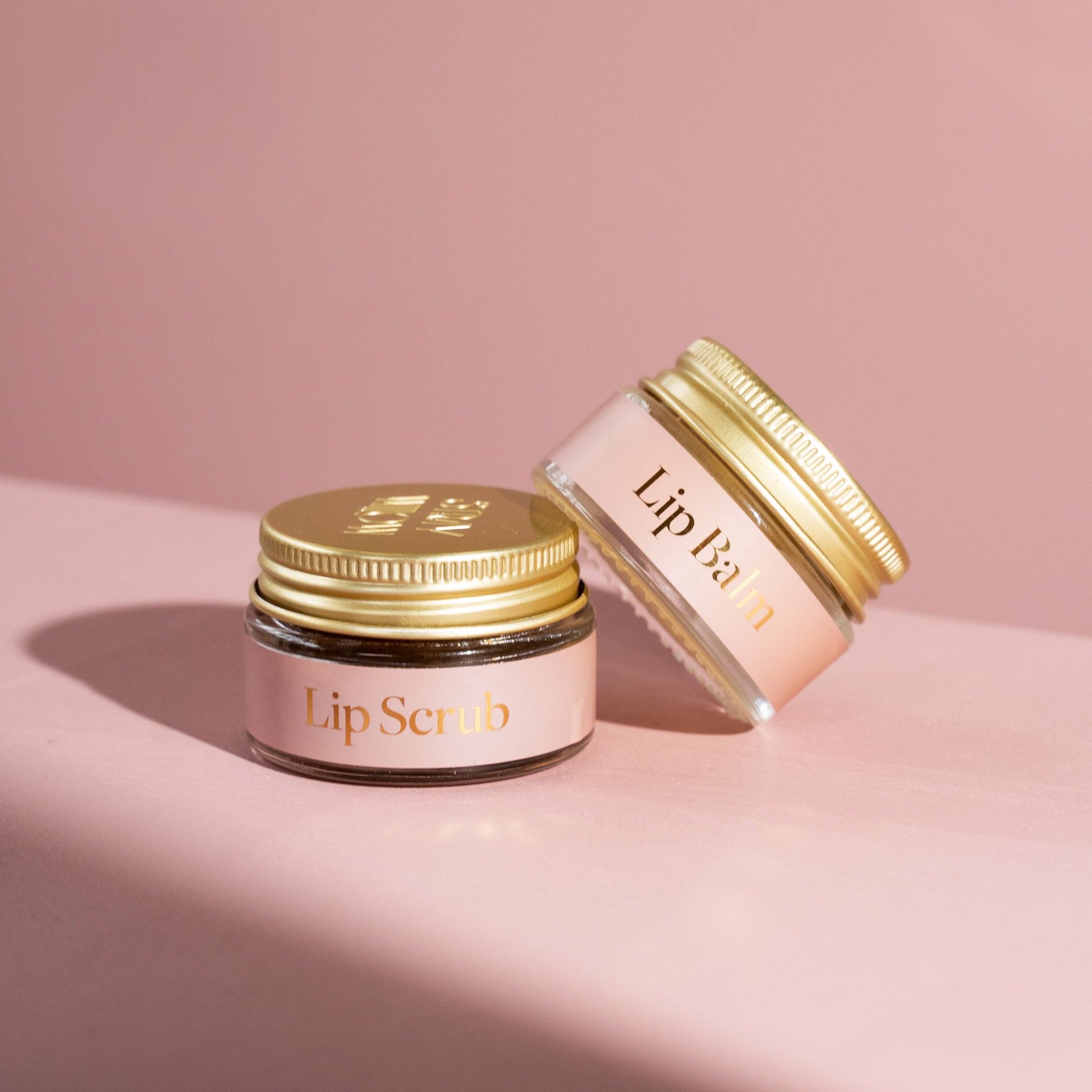 Stray Willow | Silk Lip Kit | Gifting | Stray Willow | Wellness