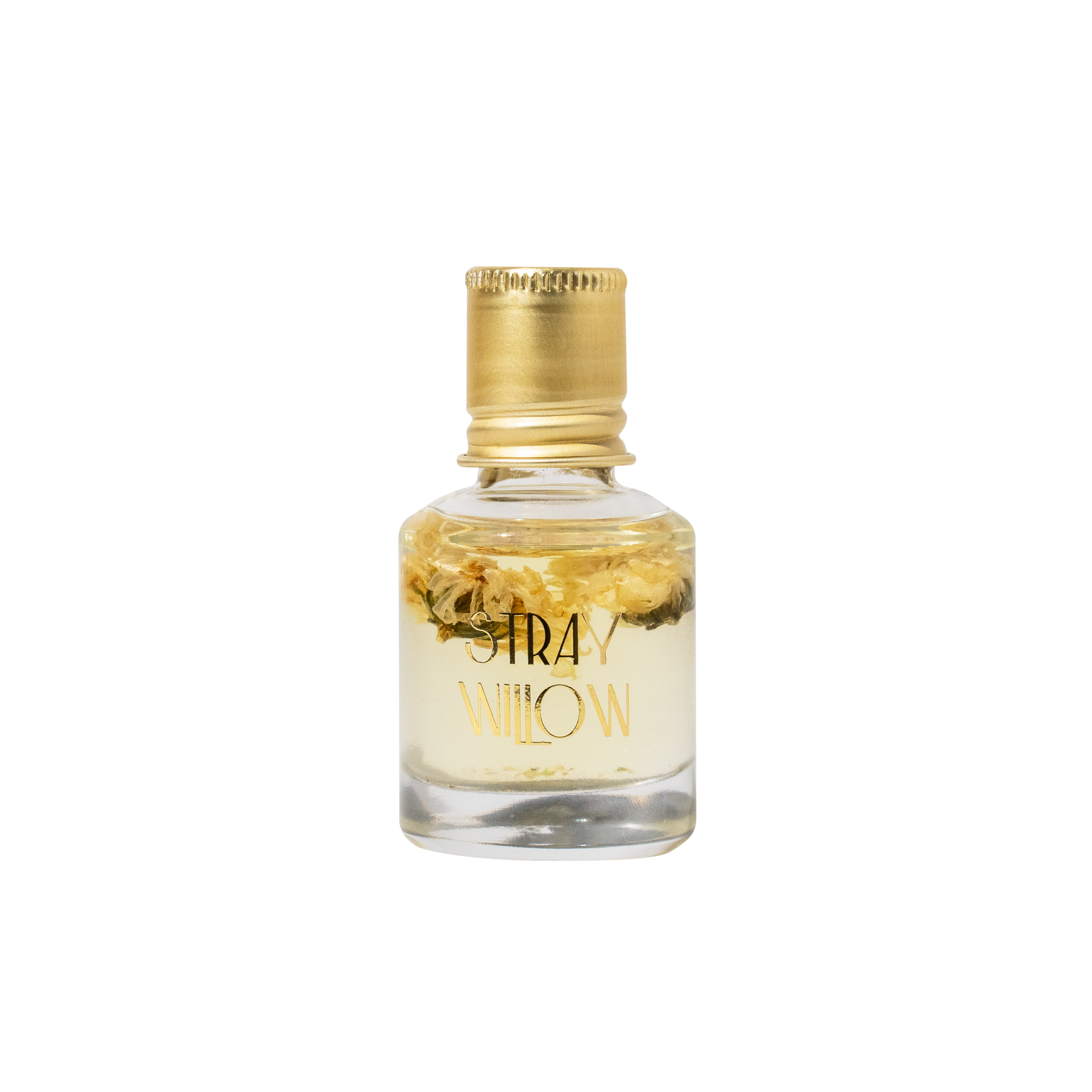 Stray Willow | Mellow Rae Essential Oil Perfume | Essential Oil Perfume ...
