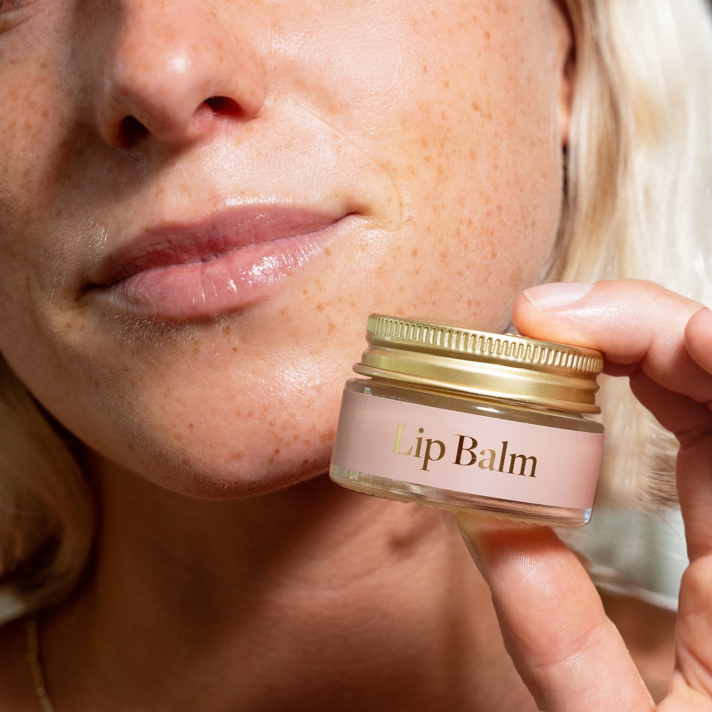 Stray Willow | Silk Lip Kit | Gifting | Stray Willow | Wellness