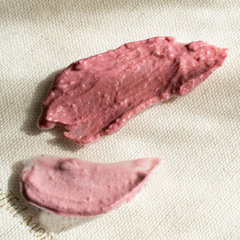 Stray Willow | All Natural Self Care